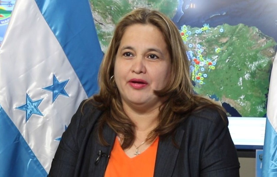 Julissa Villanueva: El MP “manipuló evidencias de la muerte de la ...