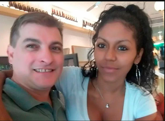 Netflix presentara documenta del asesinato de Heidi Paz