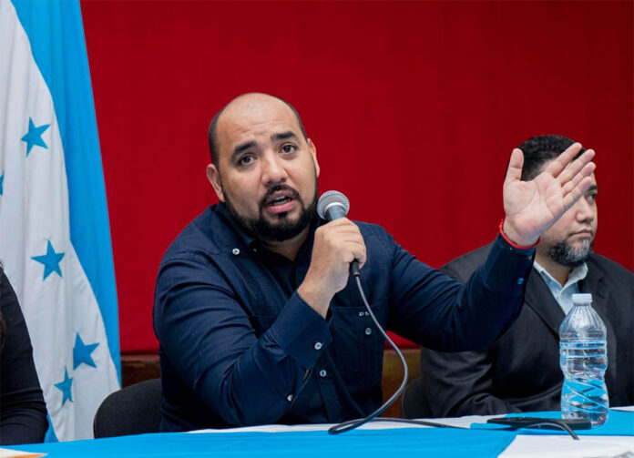 Ministro de Educación asegura que escuelas están listas para funcionar ...