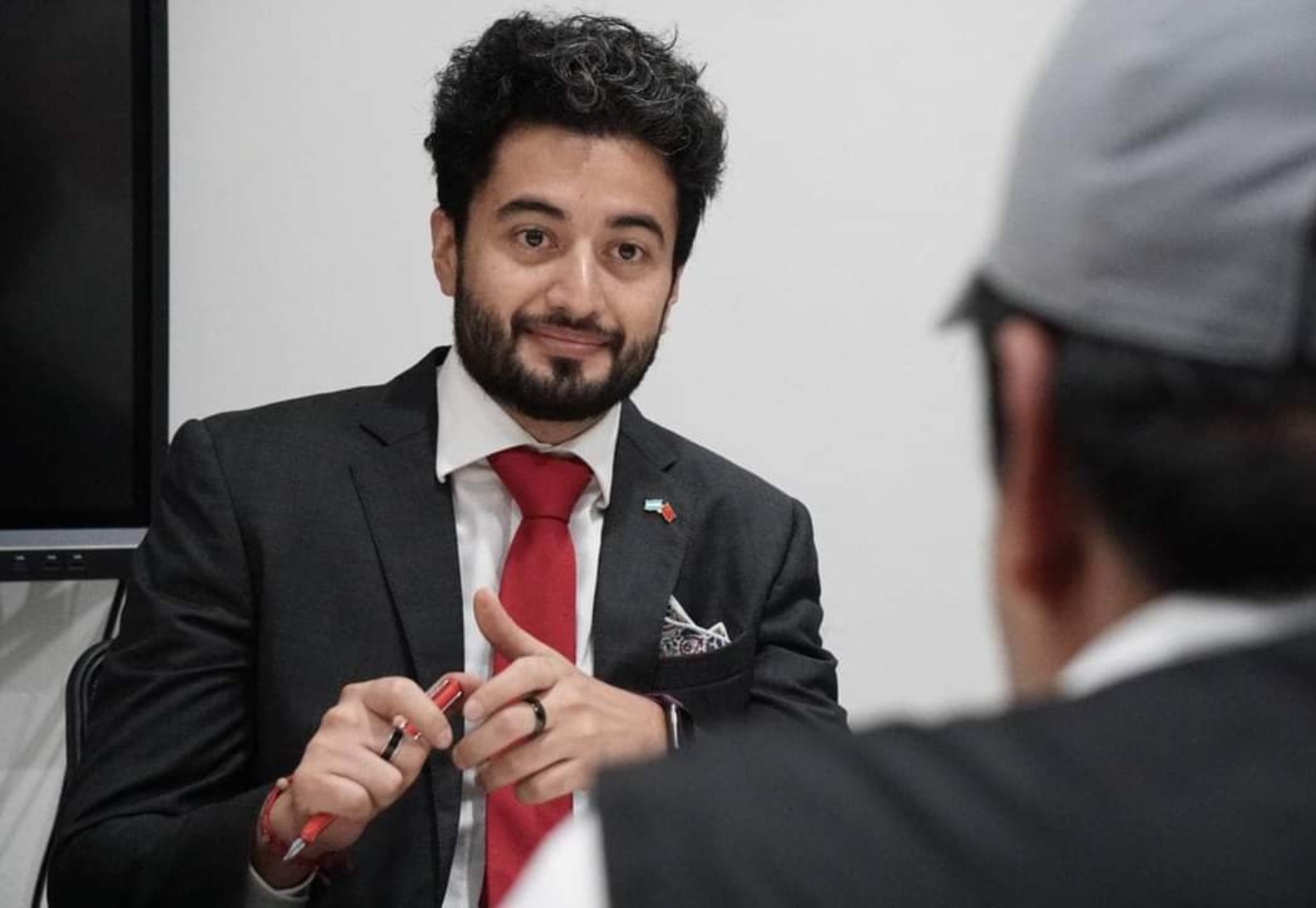 Servicio Civil asegura que crearon 10 mil nuevas plazas laborales