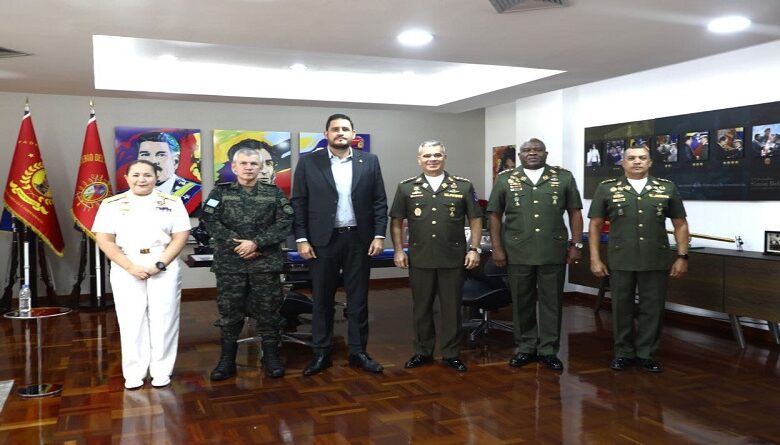 Cómo Afecta el Narcotráfico y las Estructuras Criminales Internacionales a la Democracia en Honduras