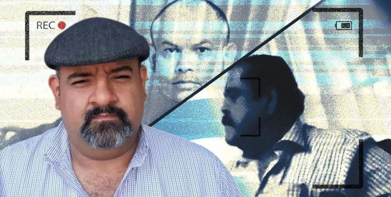 Gilberto Ríos, pide al Fiscal General que inicie investigación sobre ...