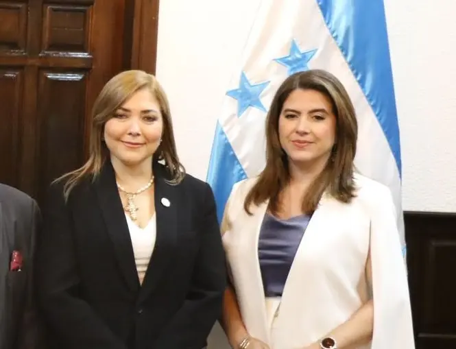 Consejeras del CNE declararan ante el MP después de declaratoria de ...