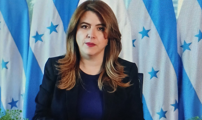 El próximo 8 de abril habrá declaratoria oficial de elecciones ...