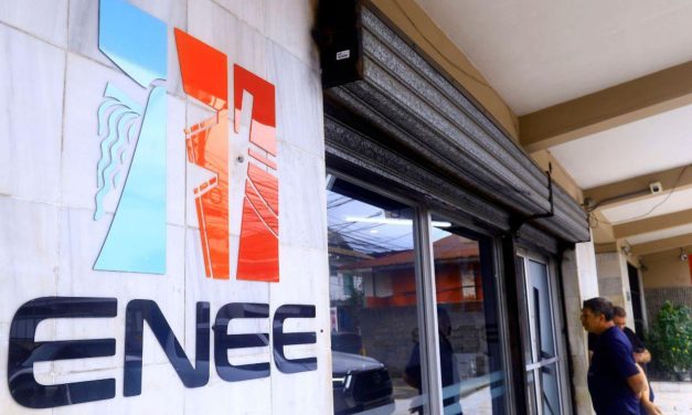ASJ: Pérdidas de ENEE aumentan a 35.83 % pese a mayor presupuesto y ...
