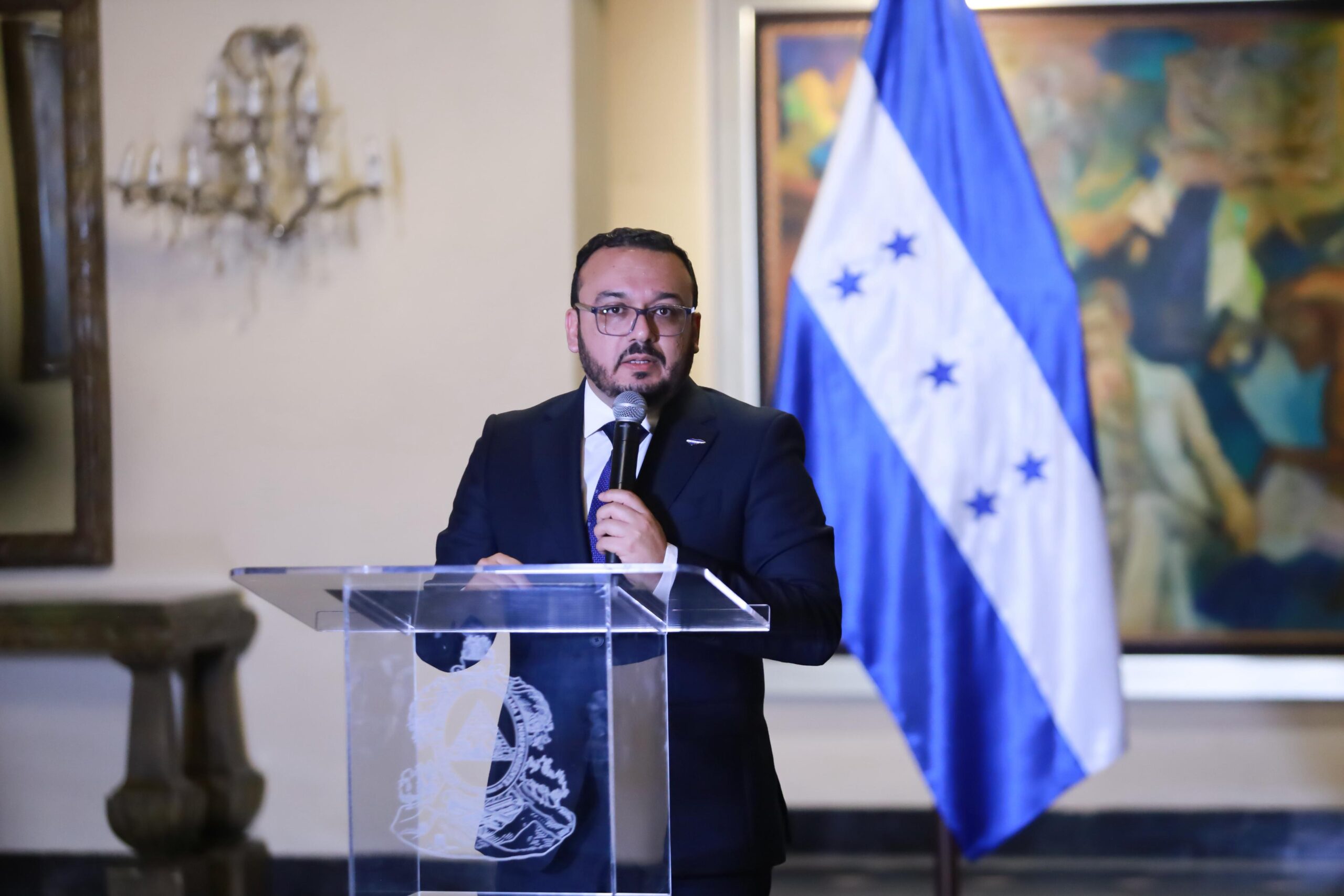 Consejo de Ministros inicia reestructuración del Estado y suprime ...