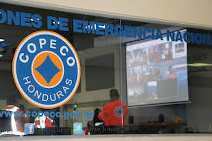 Copeco enfrenta más de 600 demandas que podrían derivar en embargos al ...